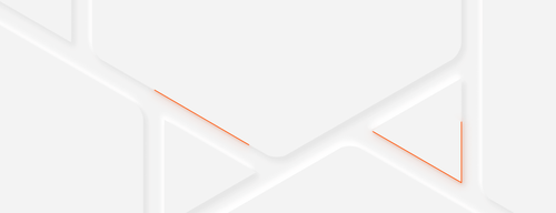 Clients and case studies - Merixstudio